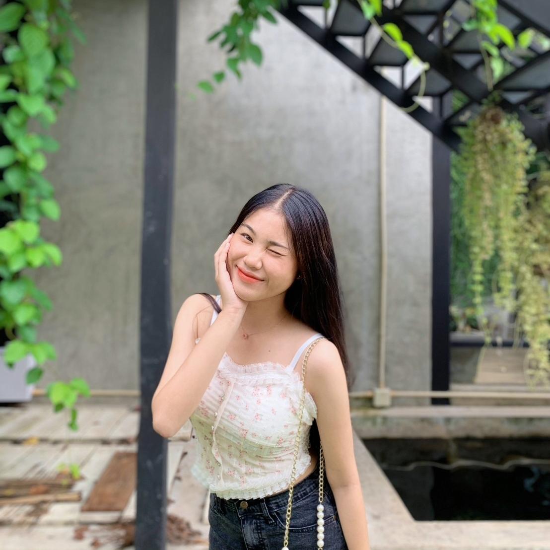 โพสต์ ของ PA.PLERN 💗🌷|Lemon8