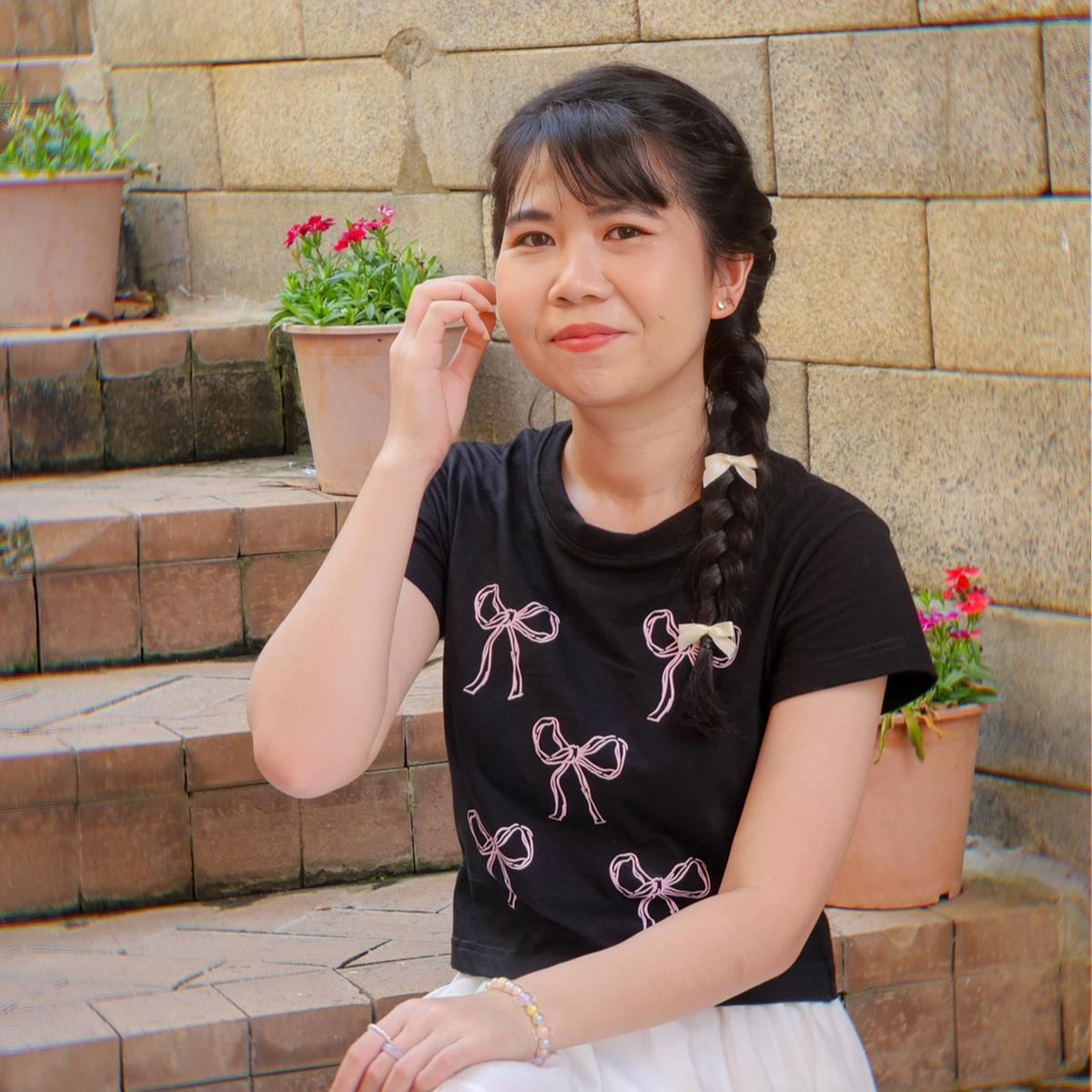 โพสต์ ของ Wanda|Lemon8