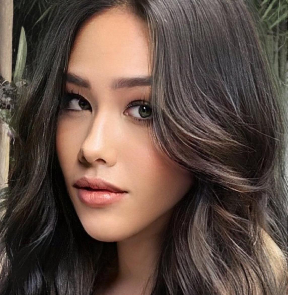 โพสต์ ของ ʕっ•ᴥ•ʔっ~ Jane|Lemon8