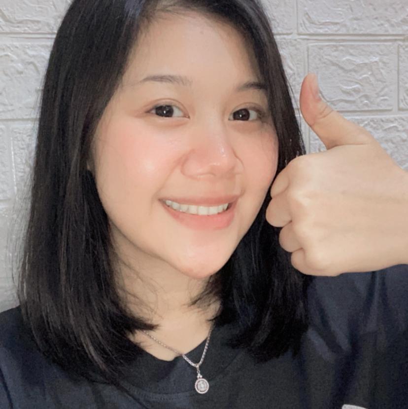 Posting gobannn|Lemon8