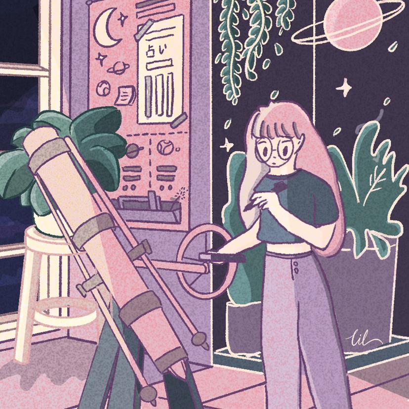 bam bam 🐈‍⬛'s Post|Lemon8