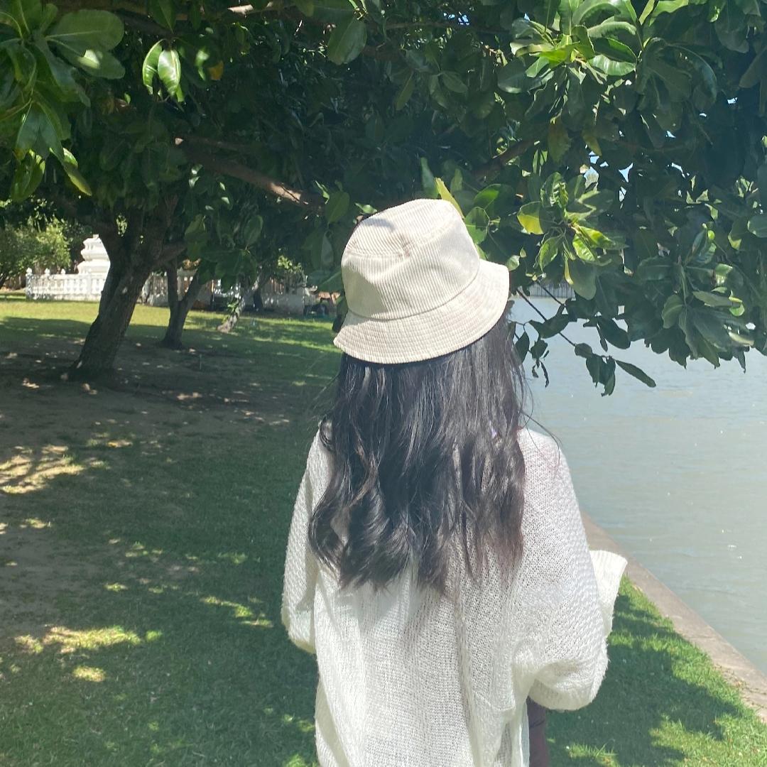 โพสต์ ของ zxrin_yx|Lemon8