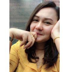 โพสต์ ของ Kookkai Zaa|Lemon8