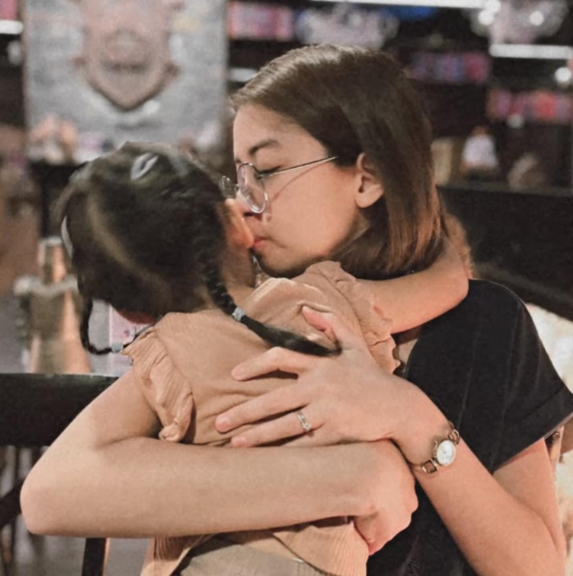 โพสต์ ของ mories_mii|Lemon8