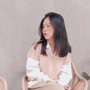 โพสต์ ของ a.rin|Lemon8