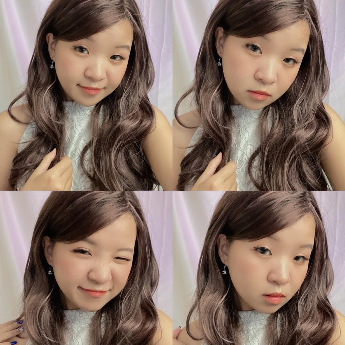 Postingan Iing Shu|Lemon8