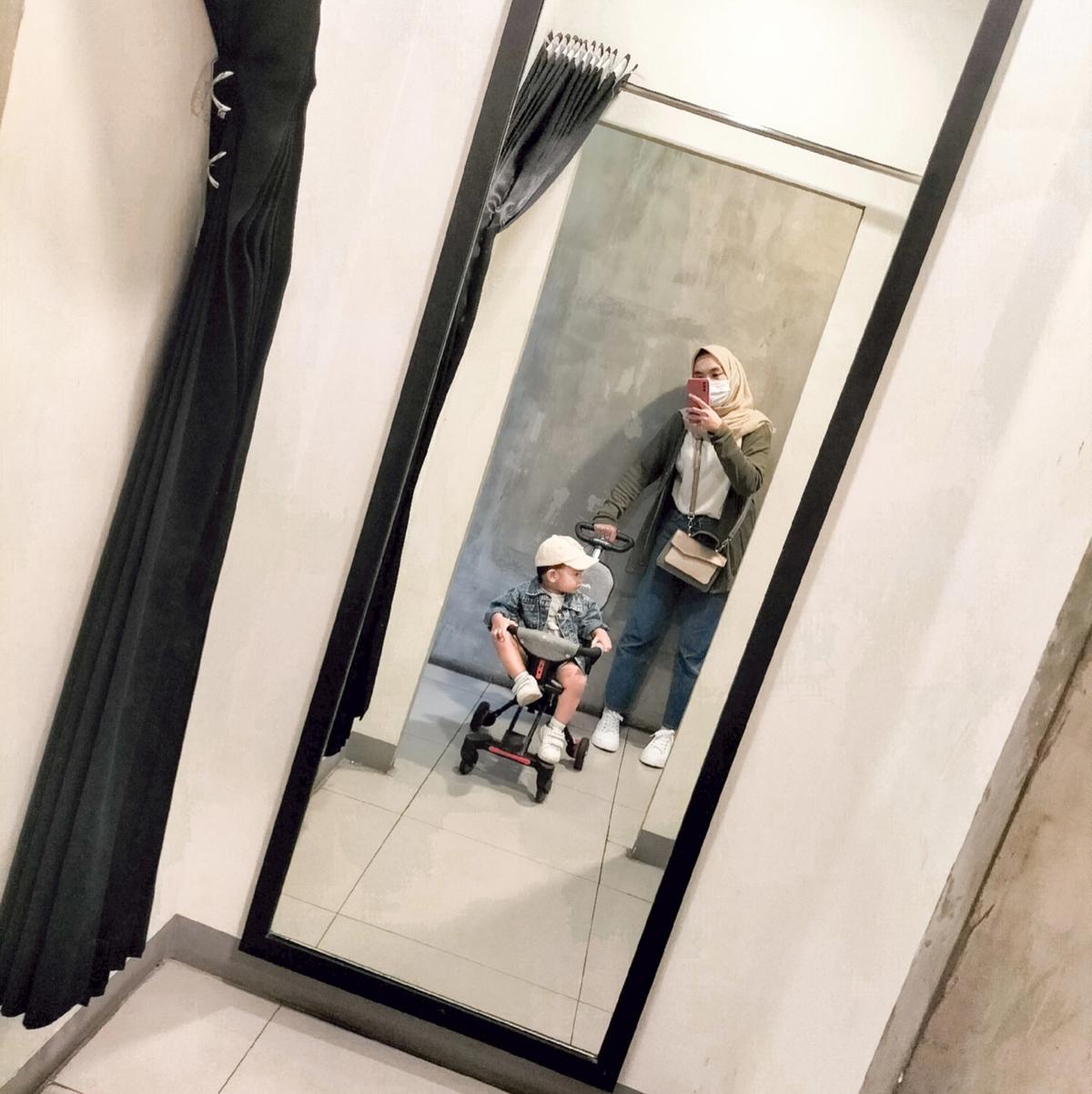 Posting Yenni Yanuarti|Lemon8