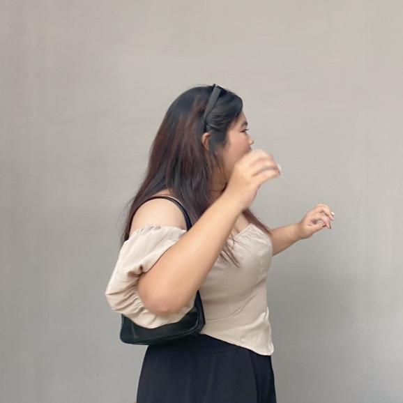 โพสต์ ของ sm|Lemon8