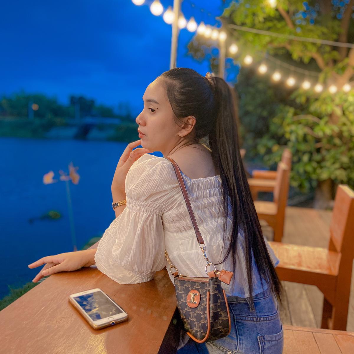 โพสต์ ของ Jam yeen🧸|Lemon8