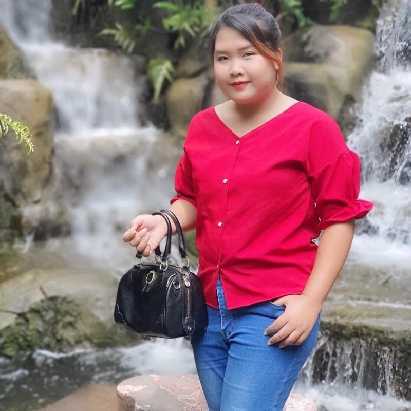 โพสต์ ของ Ps|Lemon8