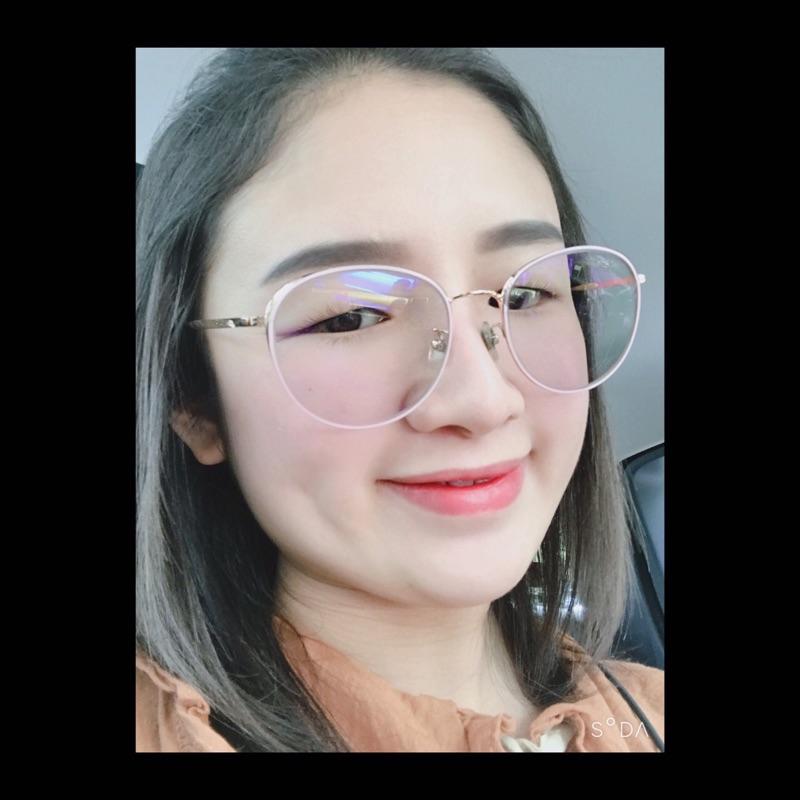 โพสต์ ของ Mai_pornpimon💚|Lemon8