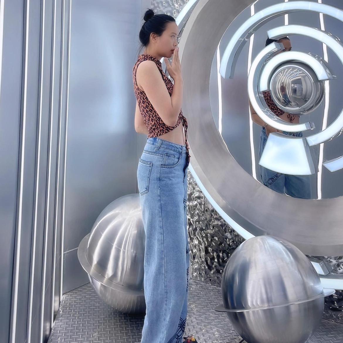 Đăng của Lan Anh Luxya|Lemon8