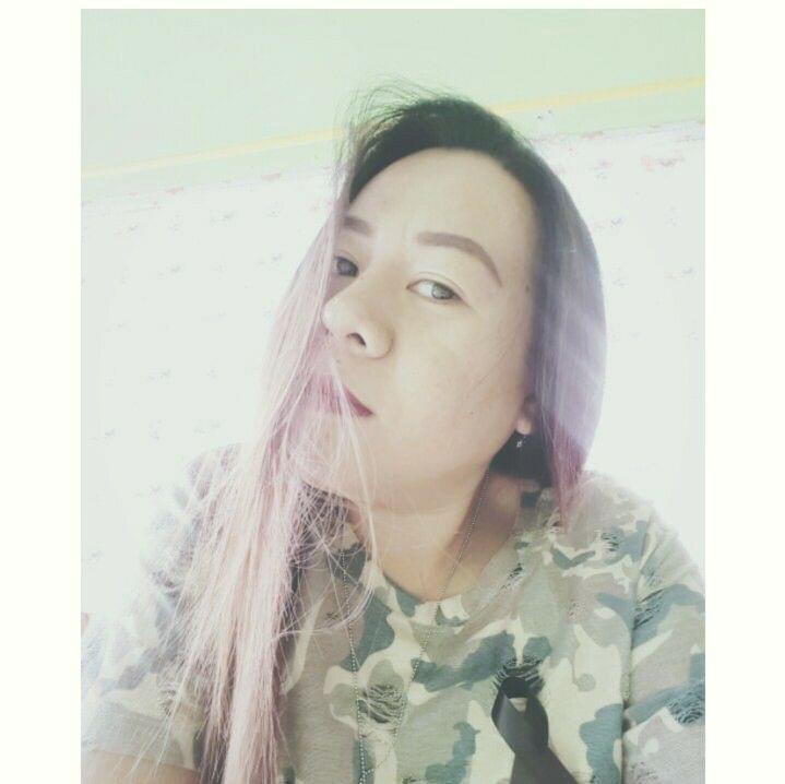 โพสต์ ของ I'm fine|Lemon8