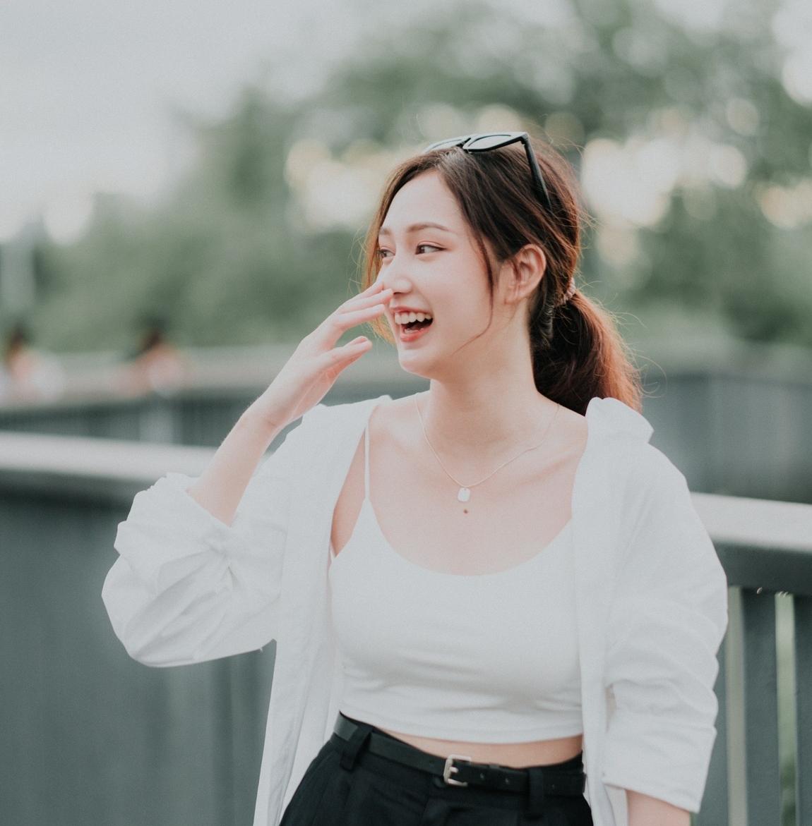 โพสต์ ของ BELLE ♡|Lemon8