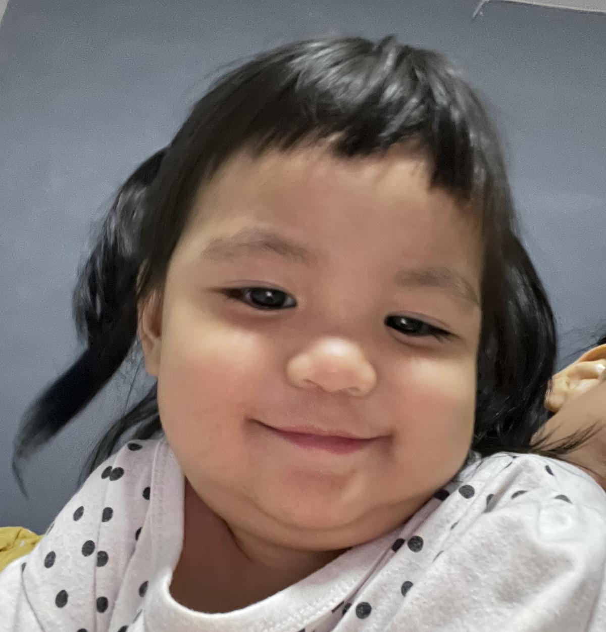 โพสต์ ของ Milli|Lemon8