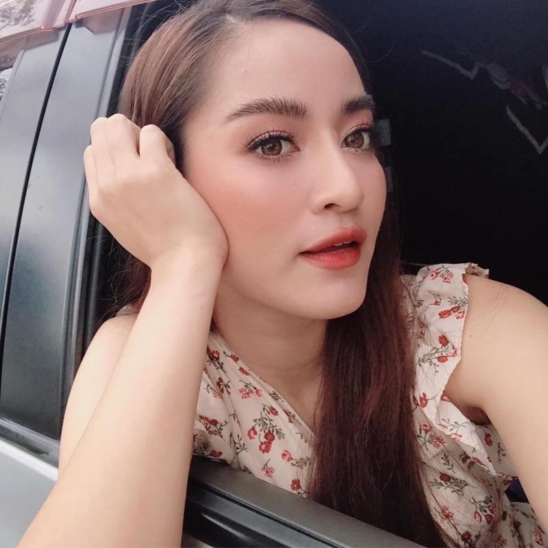 โพสต์ ของ Cherry|Lemon8