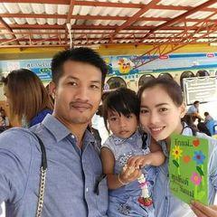 โพสต์ ของ Looknam|Lemon8