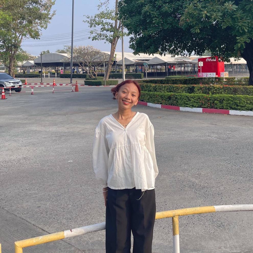 โพสต์ ของ benchamin|Lemon8