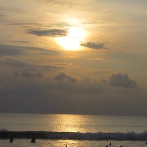 โพสต์ ของ A Sunrise|Lemon8