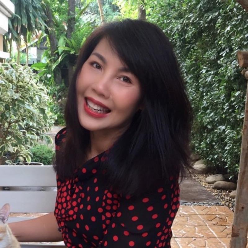 โพสต์ ของ 🌾Aor🌸|Lemon8