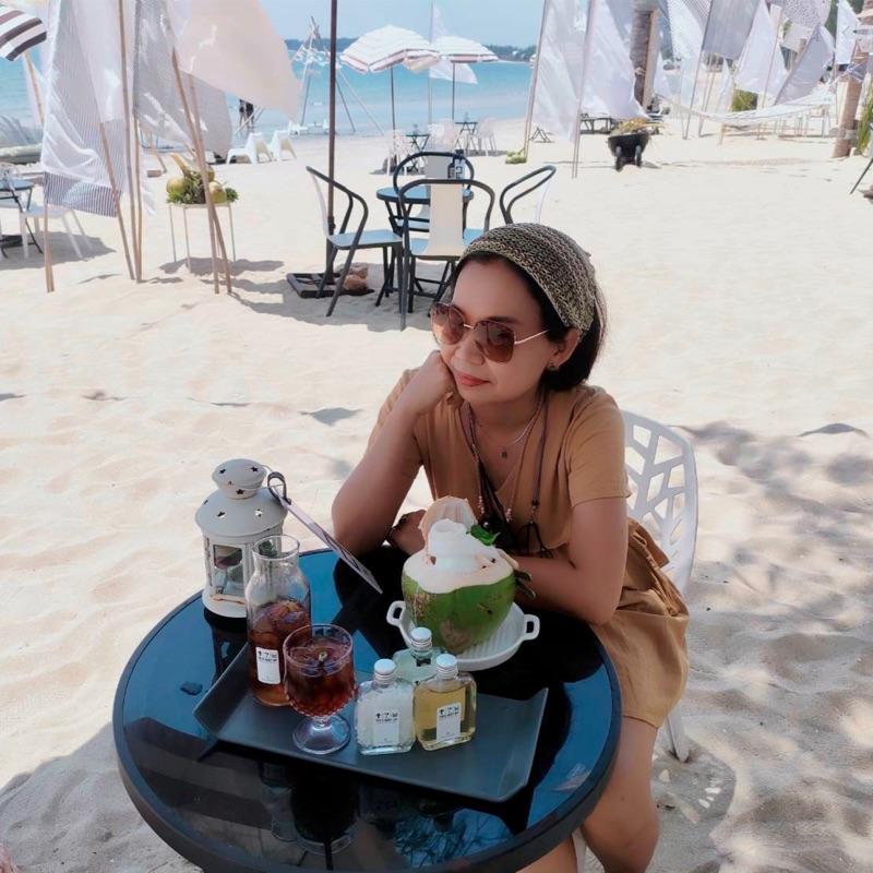 โพสต์ ของ 🥀Kati|Lemon8