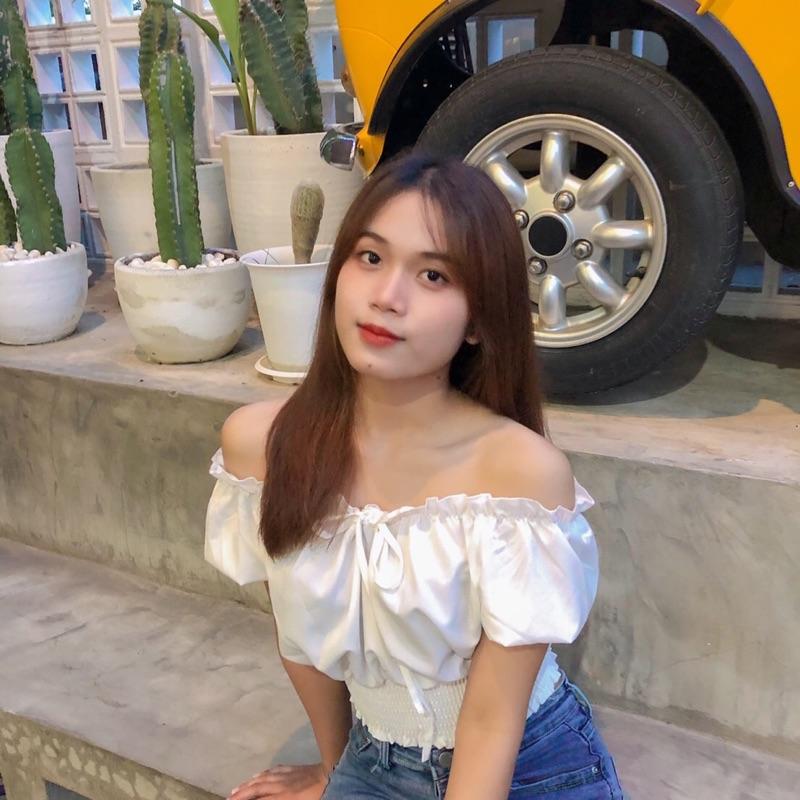 โพสต์ ของ Natcha Donpaich|Lemon8