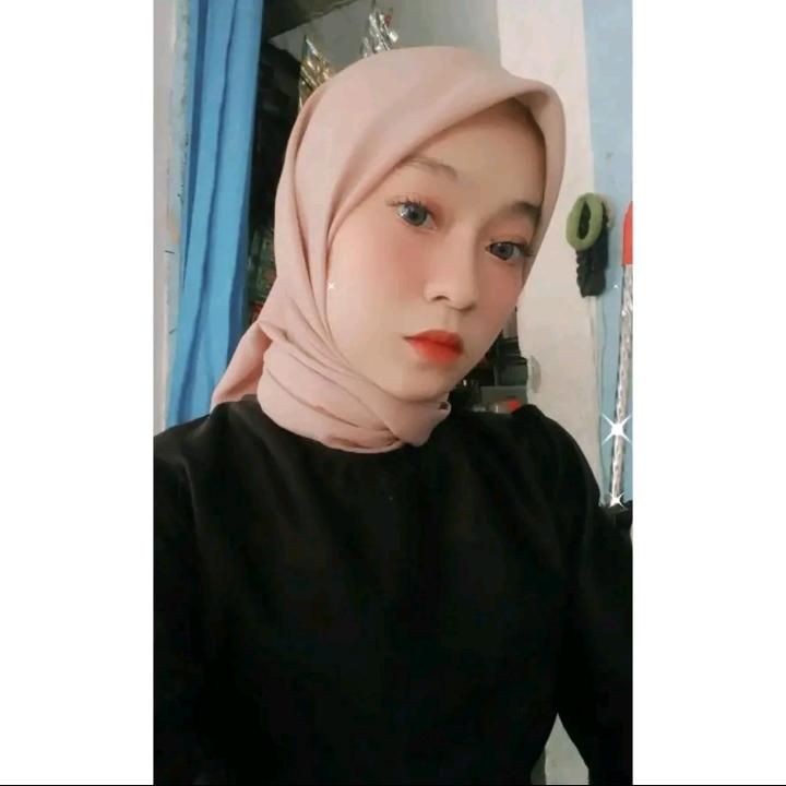 Siarkan Dessy Ka|Lemon8