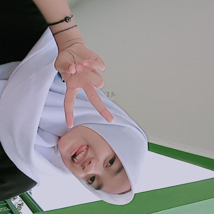 Posting Sinar Nazwa|Lemon8