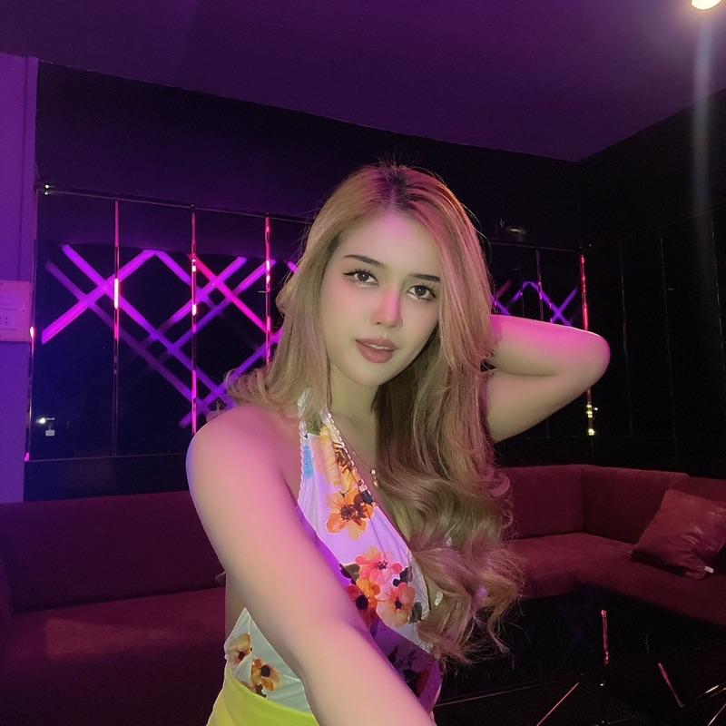 โพสต์ ของ Holiday and eat|Lemon8