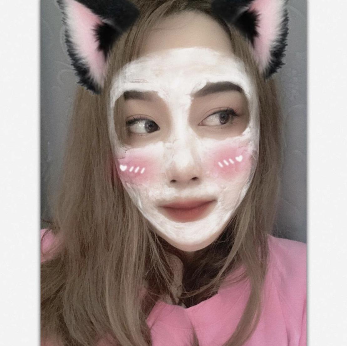 โพสต์ ของ YI NG|Lemon8