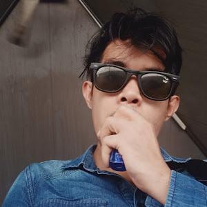 โพสต์ ของ Umar|Lemon8