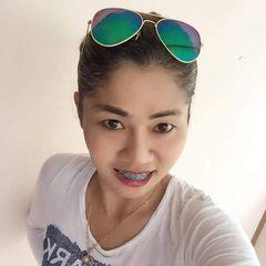 Suree Pms's Post|Lemon8