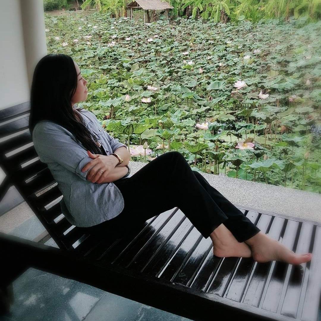 โพสต์ ของ Kru_review|Lemon8