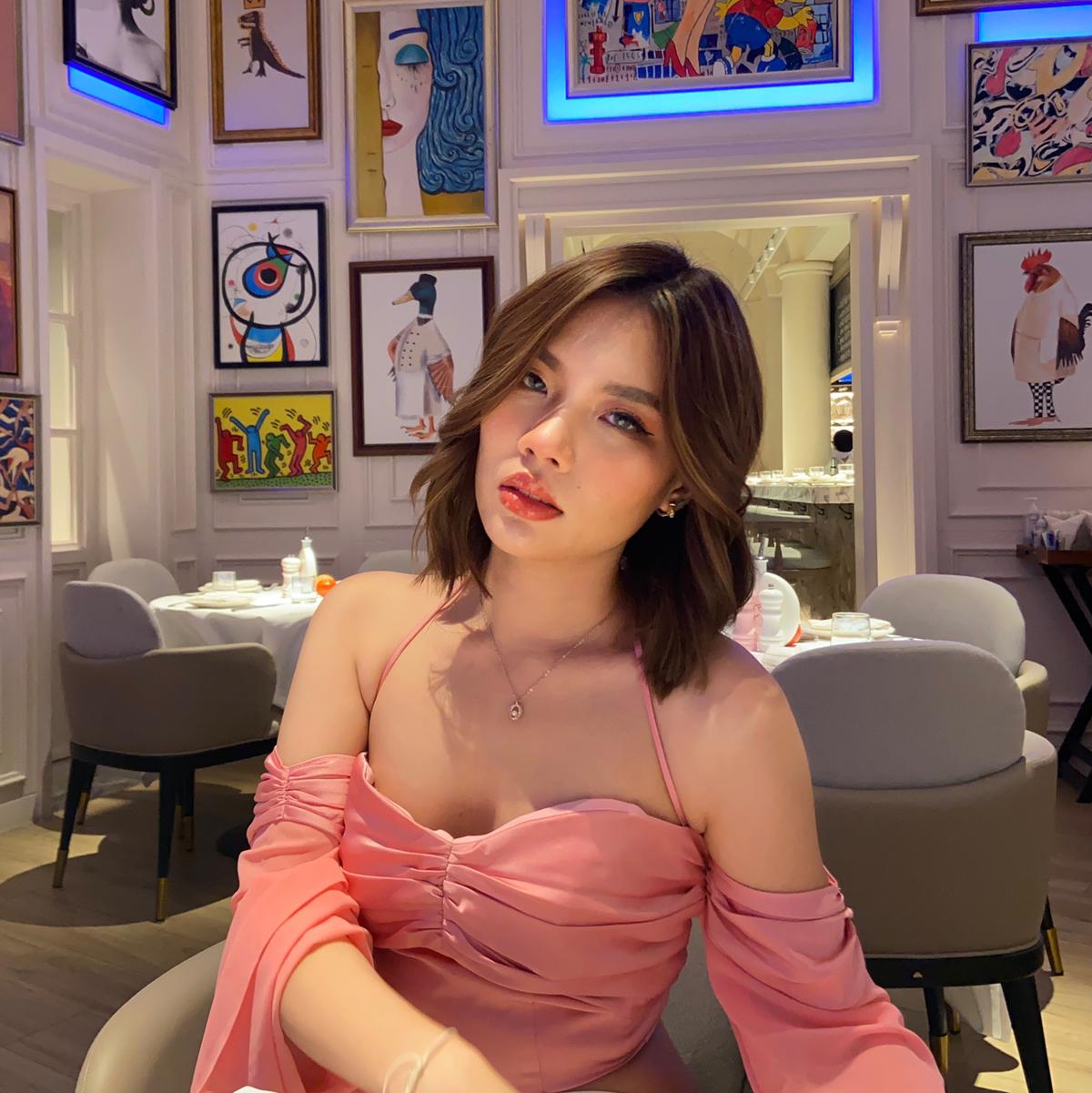 โพสต์ ของ muay.ai|Lemon8