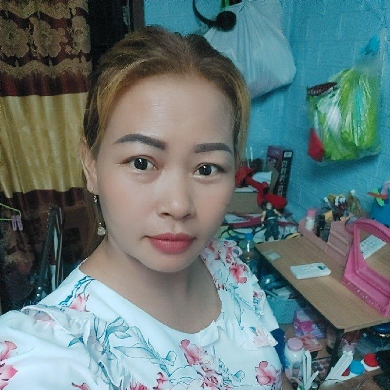 โพสต์ ของ moo|Lemon8