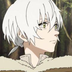 โพสต์ ของ Jarupha Thamamo|Lemon8