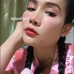 โพสต์ ของ Aom Yoon|Lemon8