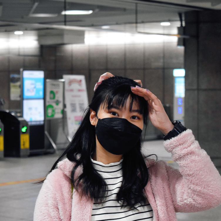 โพสต์ ของ Ling|Lemon8