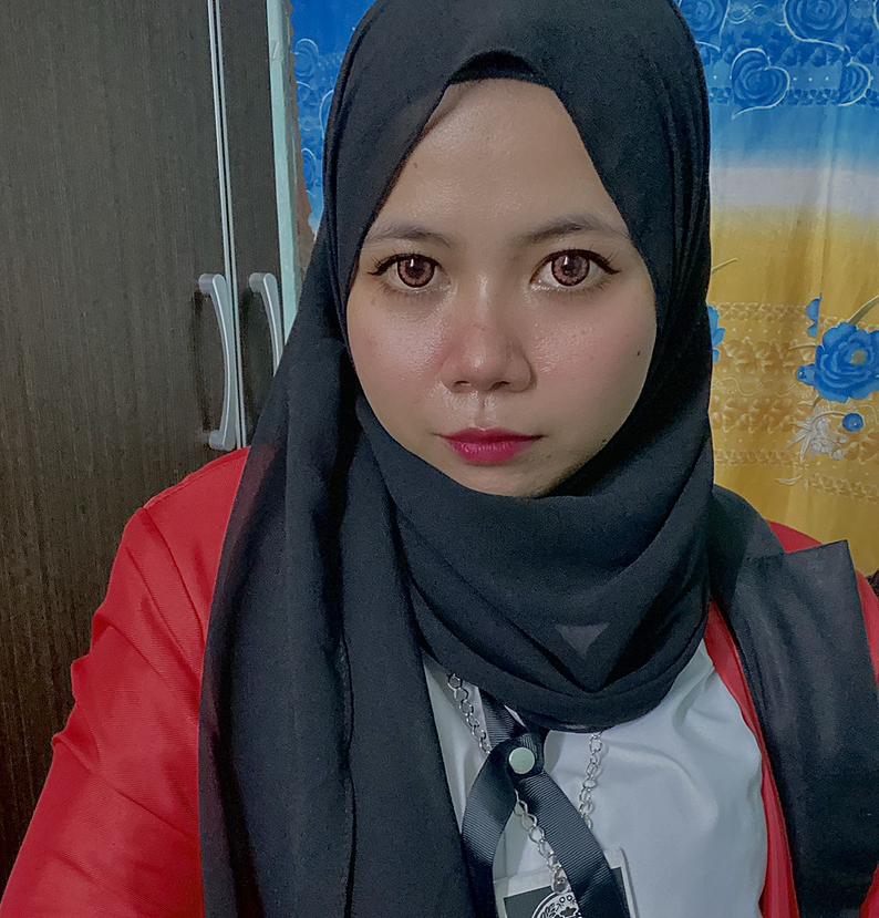 Siarkan Yaachan|Lemon8