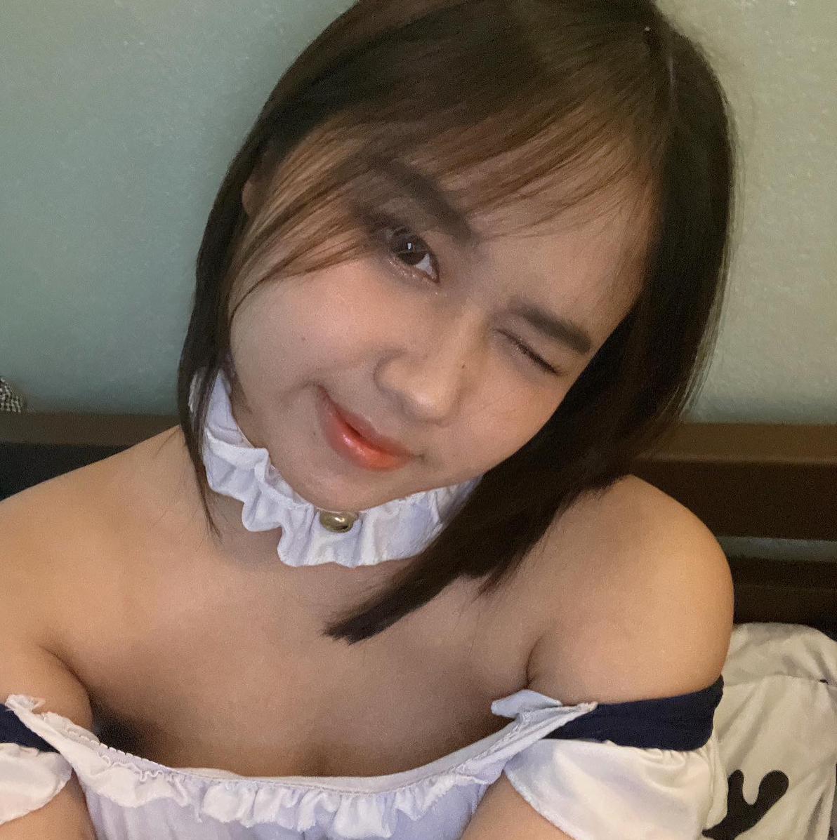 โพสต์ ของ Chonnikan Thong|Lemon8