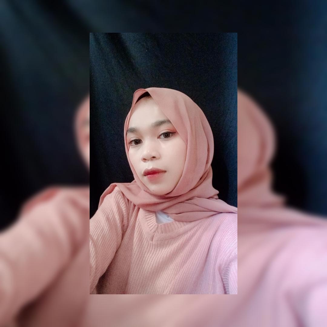 โพสต์ ของ ImaRSD |Lemon8