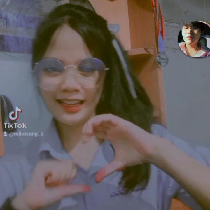 โพสต์ ของ Ryomi_ac|Lemon8