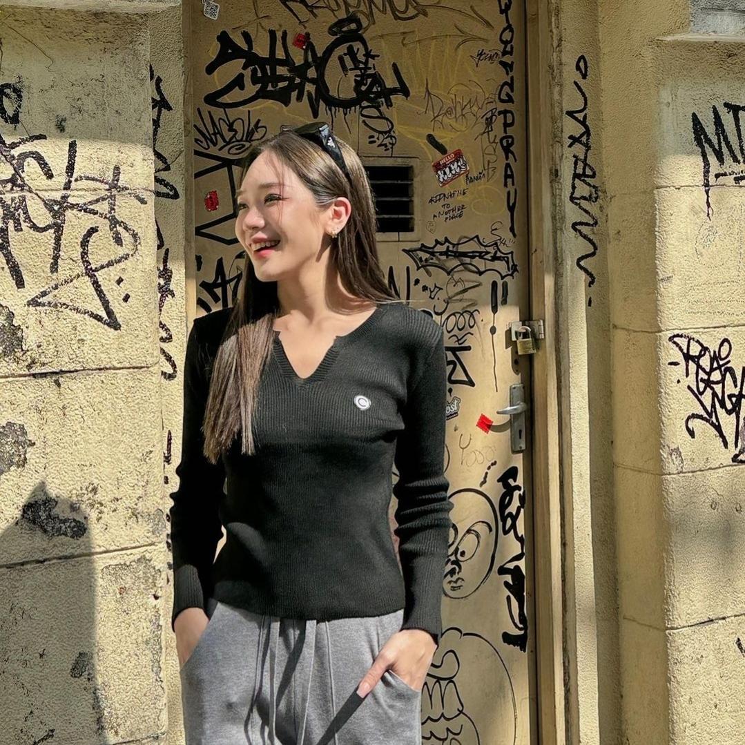 โพสต์ ของ TK|Lemon8