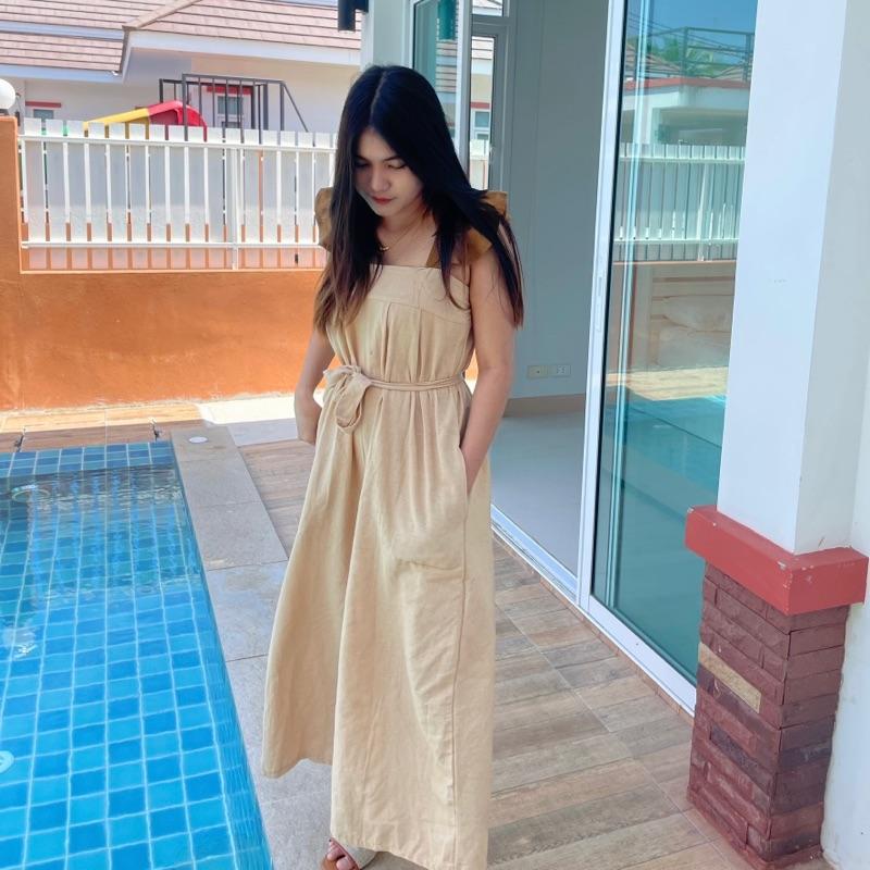 โพสต์ ของ PALM♡|Lemon8