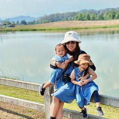 โพสต์ ของ Pimlada Gift|Lemon8