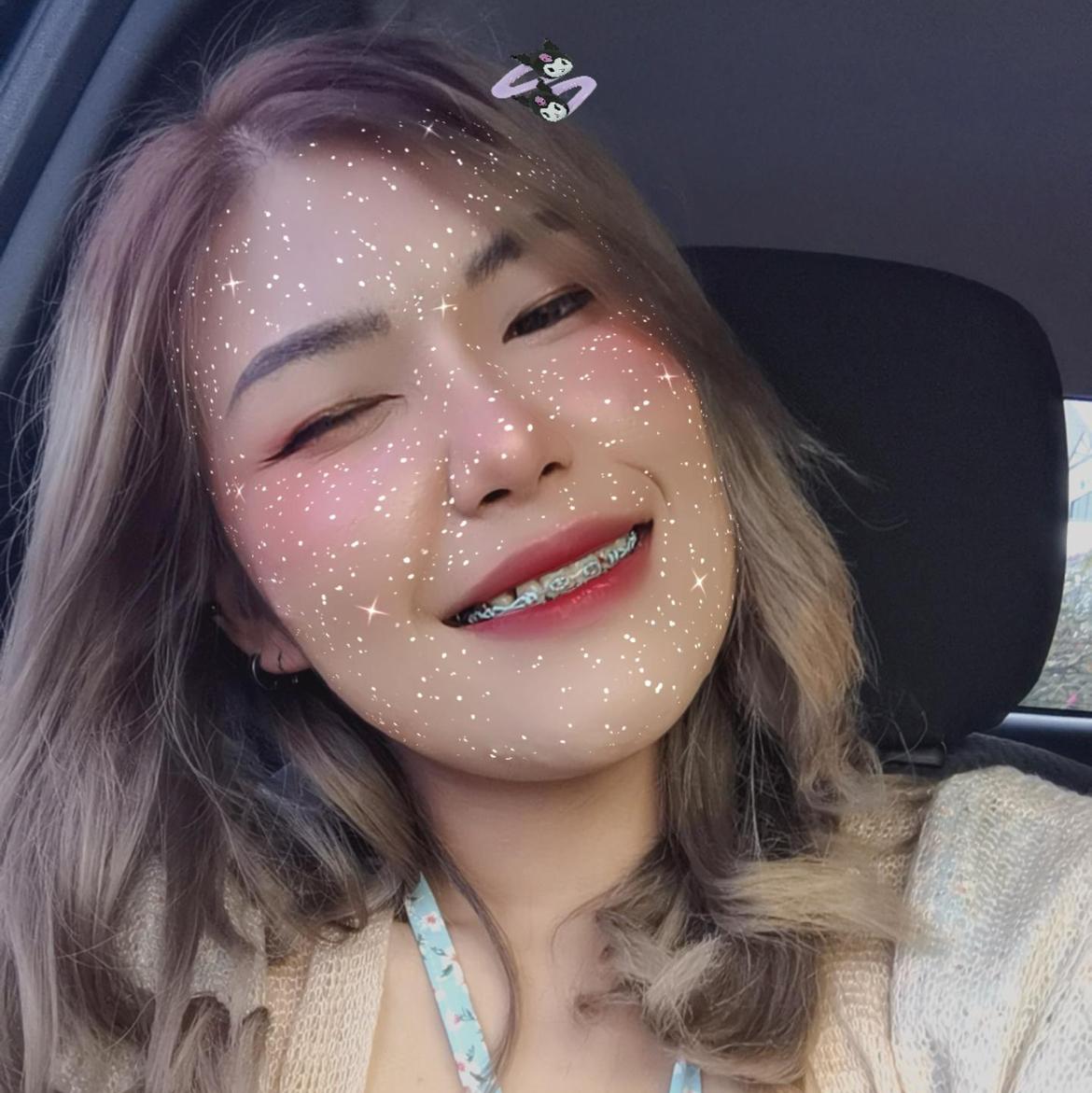 โพสต์ ของ Napassawan_97|Lemon8