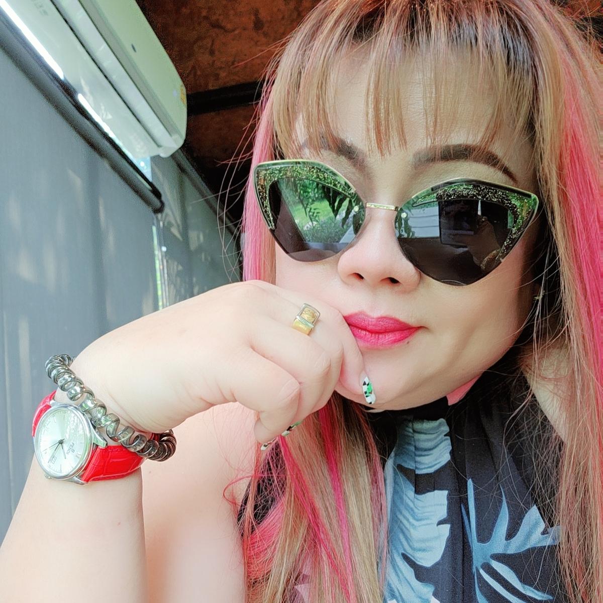 โพสต์ ของ Pupae BKK|Lemon8