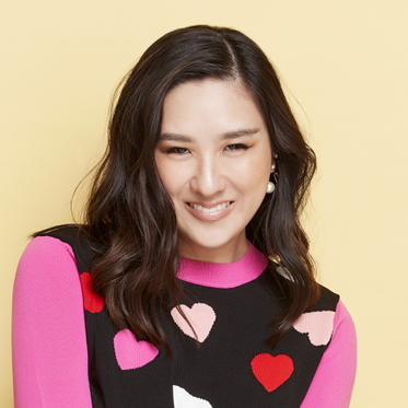 โพสต์ ของ Coach Nida|Lemon8