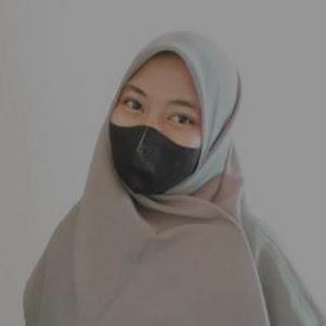 Posting Novela|Lemon8