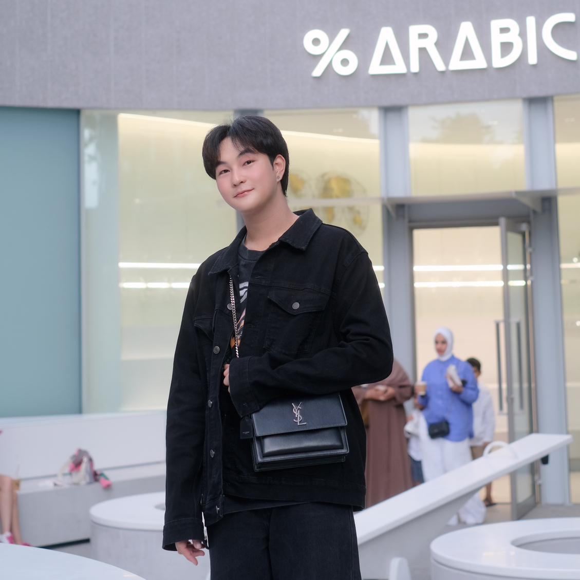 โพสต์ ของ Icue BQ|Lemon8